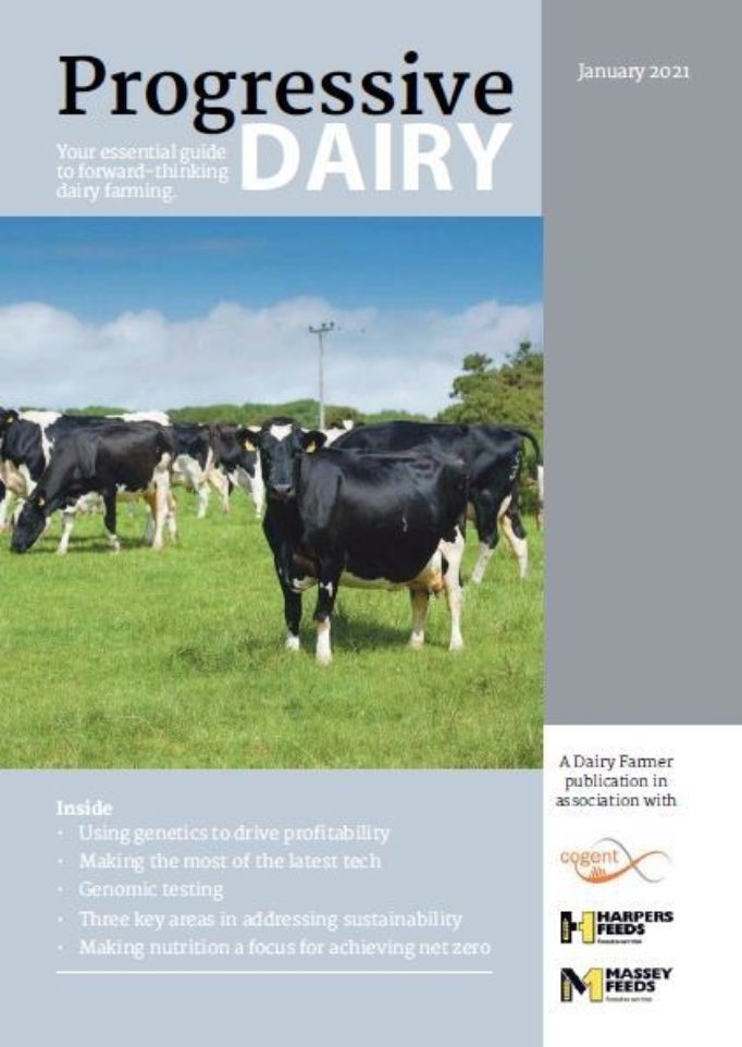 Catalogues - Cogent UK