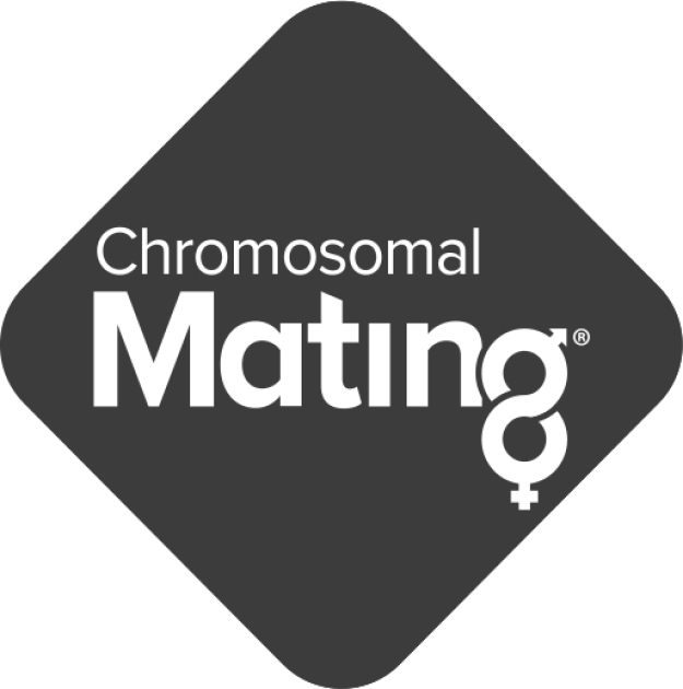 Chromosomal Mating® for Genetic Progress and Profitability | UK ...