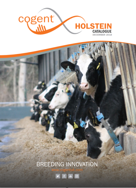 December Proof News: Cogent have an extremely strong offering with a ...